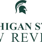- Michigan State University
