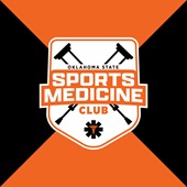 - Oklahoma State CampusLink
