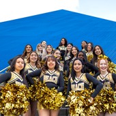 - CSULB Events & Orgs