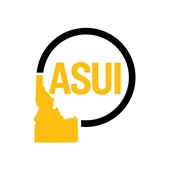 - Engage UIdaho