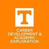 - University of Tennessee