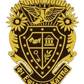 - StUDent Central