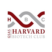 - Harvard Griffin GSAS