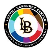 - CSULB Events & Orgs