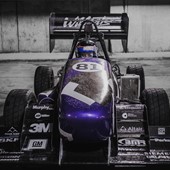 - Wildcat Connection