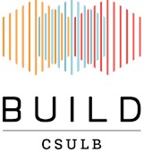 - CSULB Events & Orgs