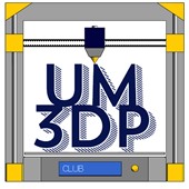 - University of Michigan Maize Pages