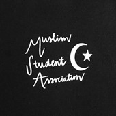 - University of South Alabama