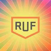 - University of Tennessee