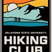 - Oklahoma State CampusLink