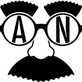 - PURDUE UNIVERSITY | BoilerLink