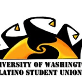 - Registered Student Organizations UW (RSOs)