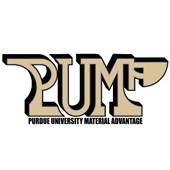 - PURDUE UNIVERSITY | BoilerLink