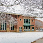 - WCU ENGAGE