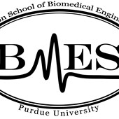 - PURDUE UNIVERSITY | BoilerLink