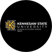 - Owl Life - Kennesaw State University