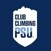 - Penn State Discover