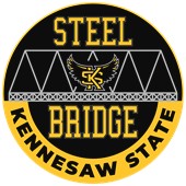 - Owl Life - Kennesaw State University