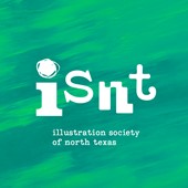 - UNT Student Activities OrgSync