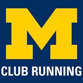 - University of Michigan Maize Pages