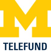 - University of Michigan Maize Pages