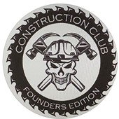 - Get Involved at Millersville University!