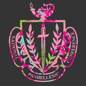 - St. Cloud State University