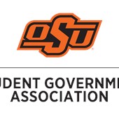 - Oklahoma State CampusLink