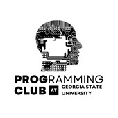 - Panther Involvement Network (PIN)