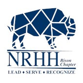 - myNDSU| North Dakota State University