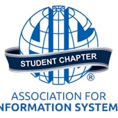 - Panther Involvement Network (PIN)