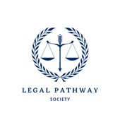 - Palm Beach State College