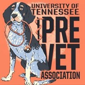 - University of Tennessee