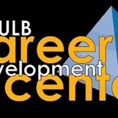 - CSULB Events & Orgs