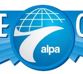 - Florida Tech Engage