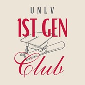 - UNLV Involvement Center