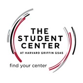 - Harvard Griffin GSAS