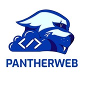 - Panther Involvement Network (PIN)