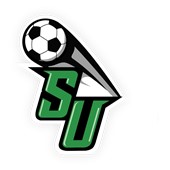 - Stetson University