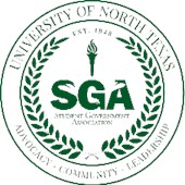 - UNT Student Activities OrgSync