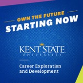 - KSU Engage at Kent State University