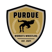 - PURDUE UNIVERSITY | BoilerLink