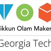 - Georgia Institute of Technology