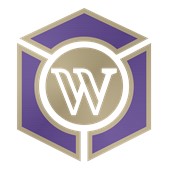 - Registered Student Organizations UW (RSOs)