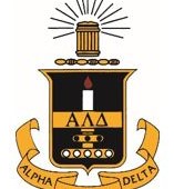 - Eastern Kentucky University, Student Life & First-Year Experience