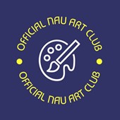 - NAU TRUE BLUE Connects