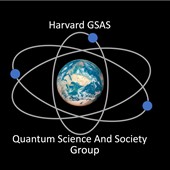 - Harvard Griffin GSAS