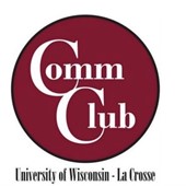 - MyOrgs | University of Wisconsin-La Crosse