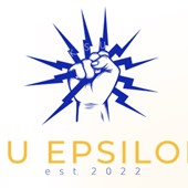 - Owl Life - Kennesaw State University