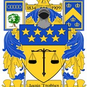 - PURDUE UNIVERSITY | BoilerLink